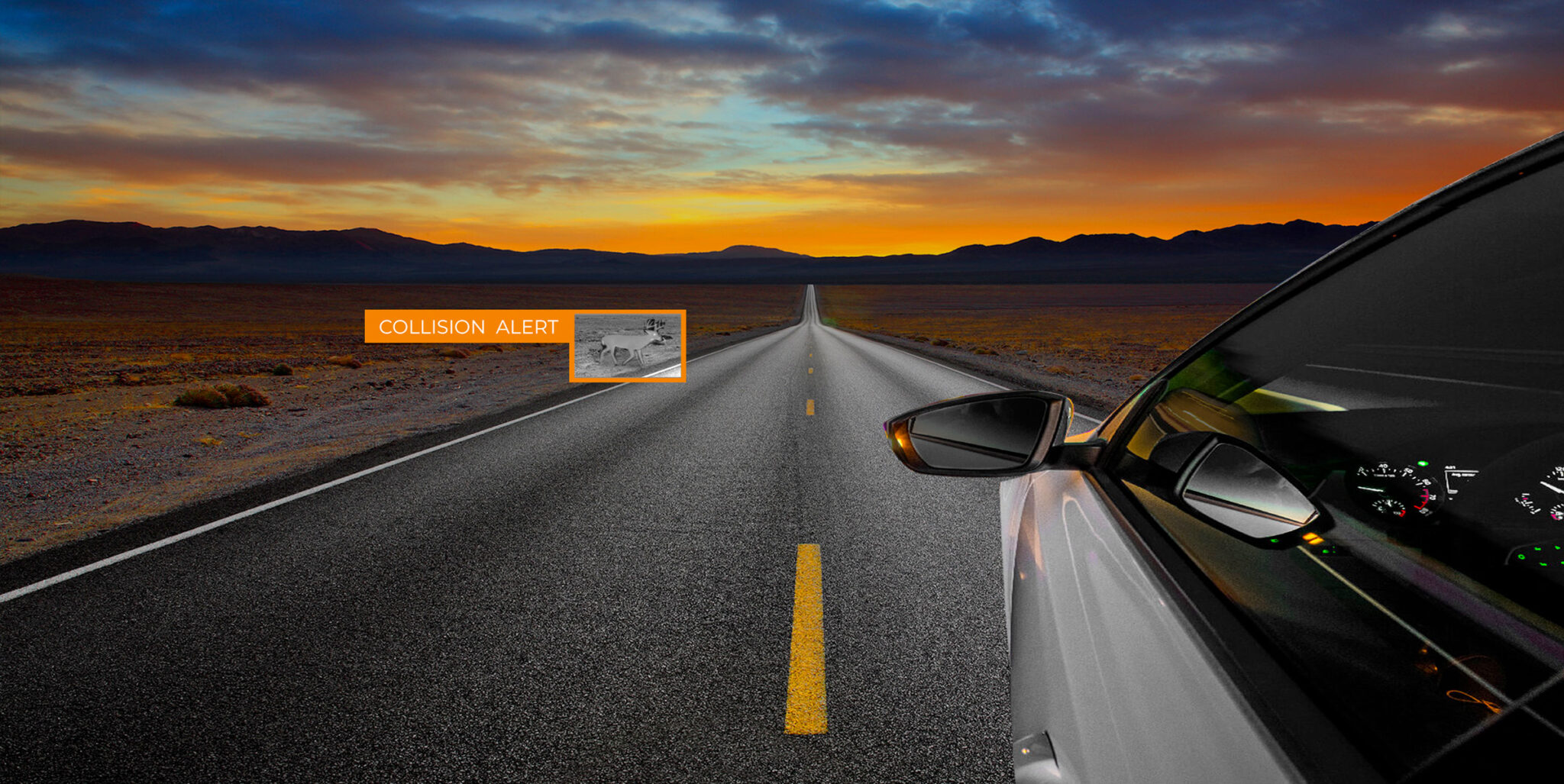 Owl AI Joins Silicon Catalyst Incubator - Owl Autonomous Imaging