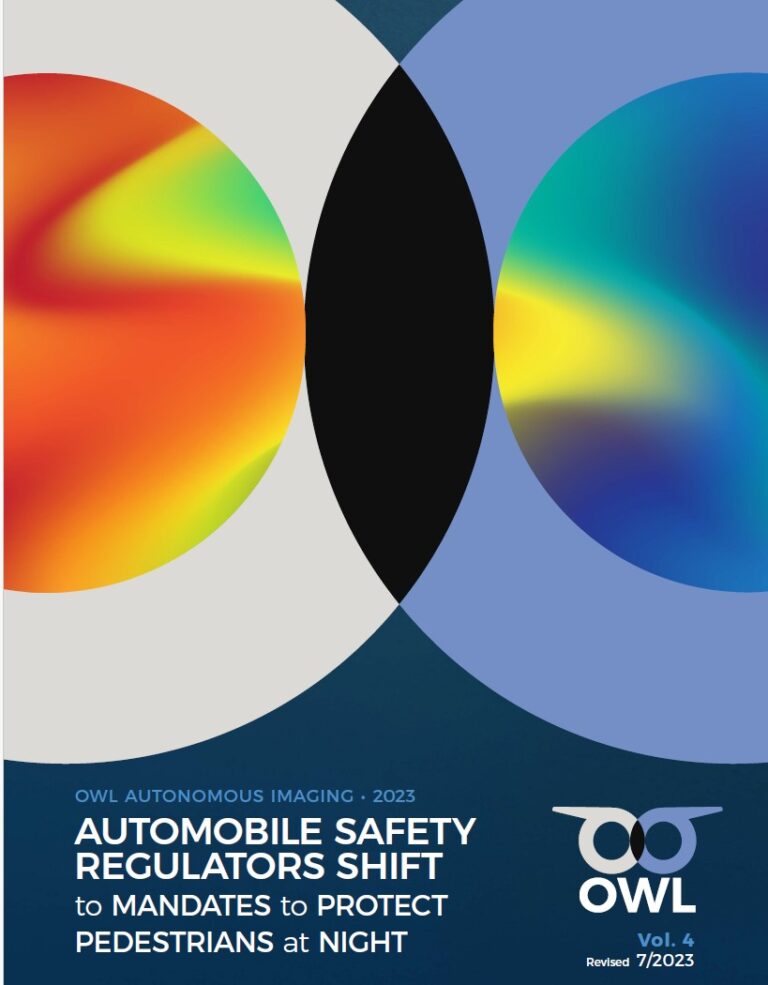 Home - Owl Autonomous Imaging